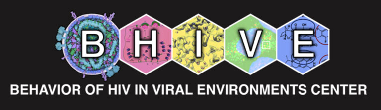 Resources | Lyumkis Lab - Salk Institute for Biological Studies