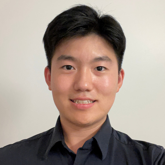 Personnel | Lyumkis Lab - Salk Institute for Biological Studies