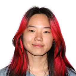 Personnel | Lyumkis Lab - Salk Institute for Biological Studies